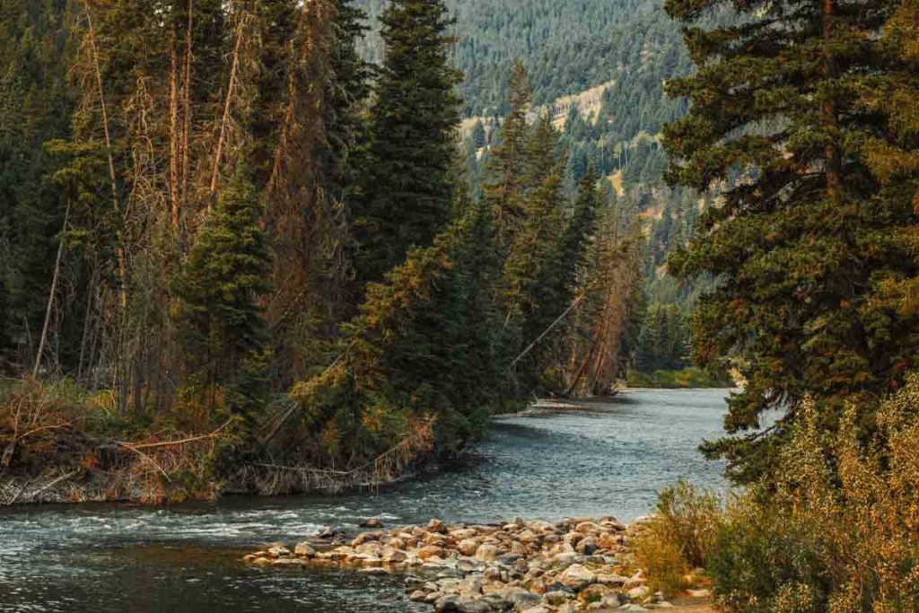 One&Only Moonlight Basin P1 Destination General 0954 MASTER – One&Only ...