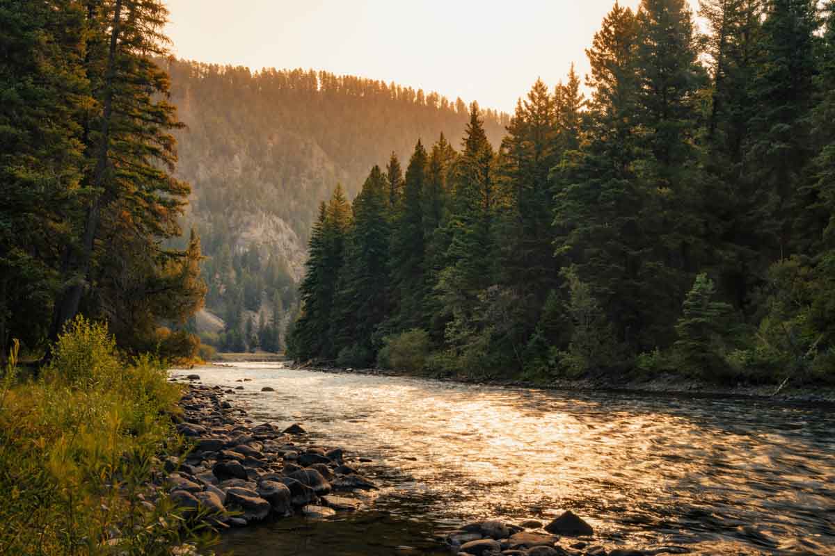 One&Only Moonlight Basin P1 Gallitin River 0902 MASTER – One&Only ...